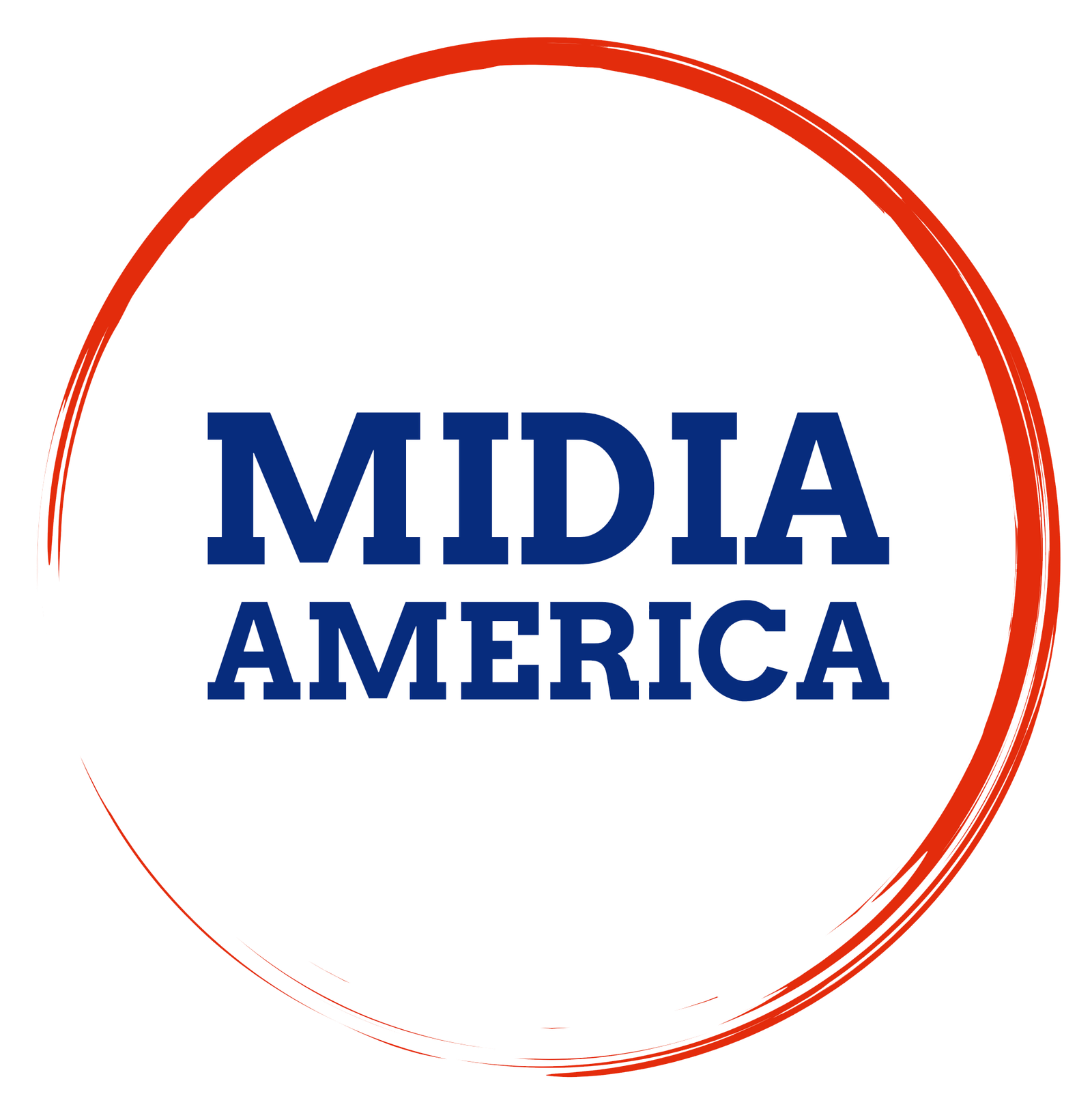The America Awards